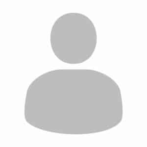 Find a Doctor | Atlas Medical Locations & Providers