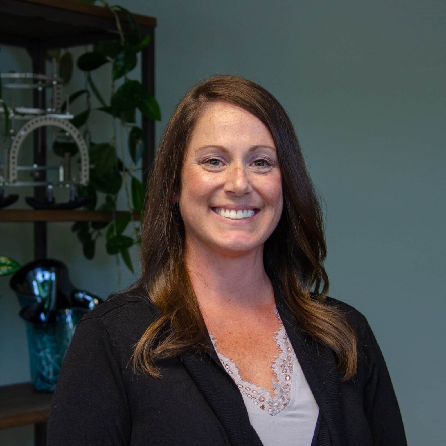 Find a Doctor | Atlas Medical Locations & Providers