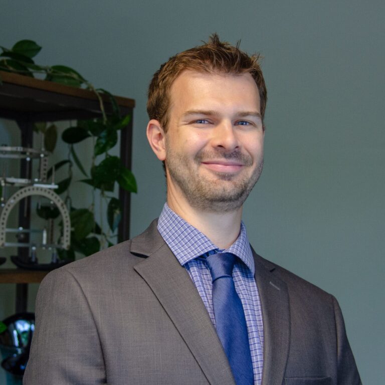 Find a Doctor | Atlas Medical Locations & Providers