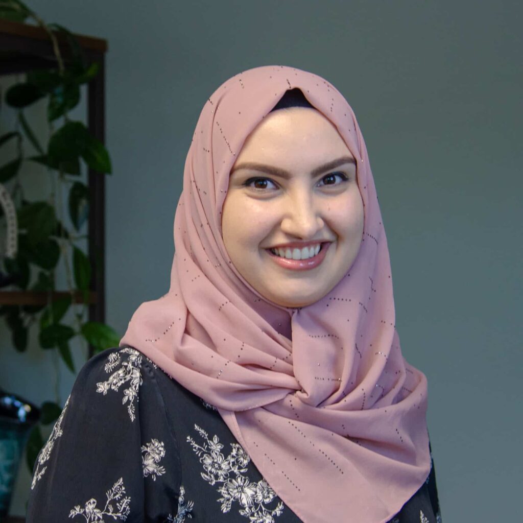 Find a Doctor | Atlas Medical Locations & Providers