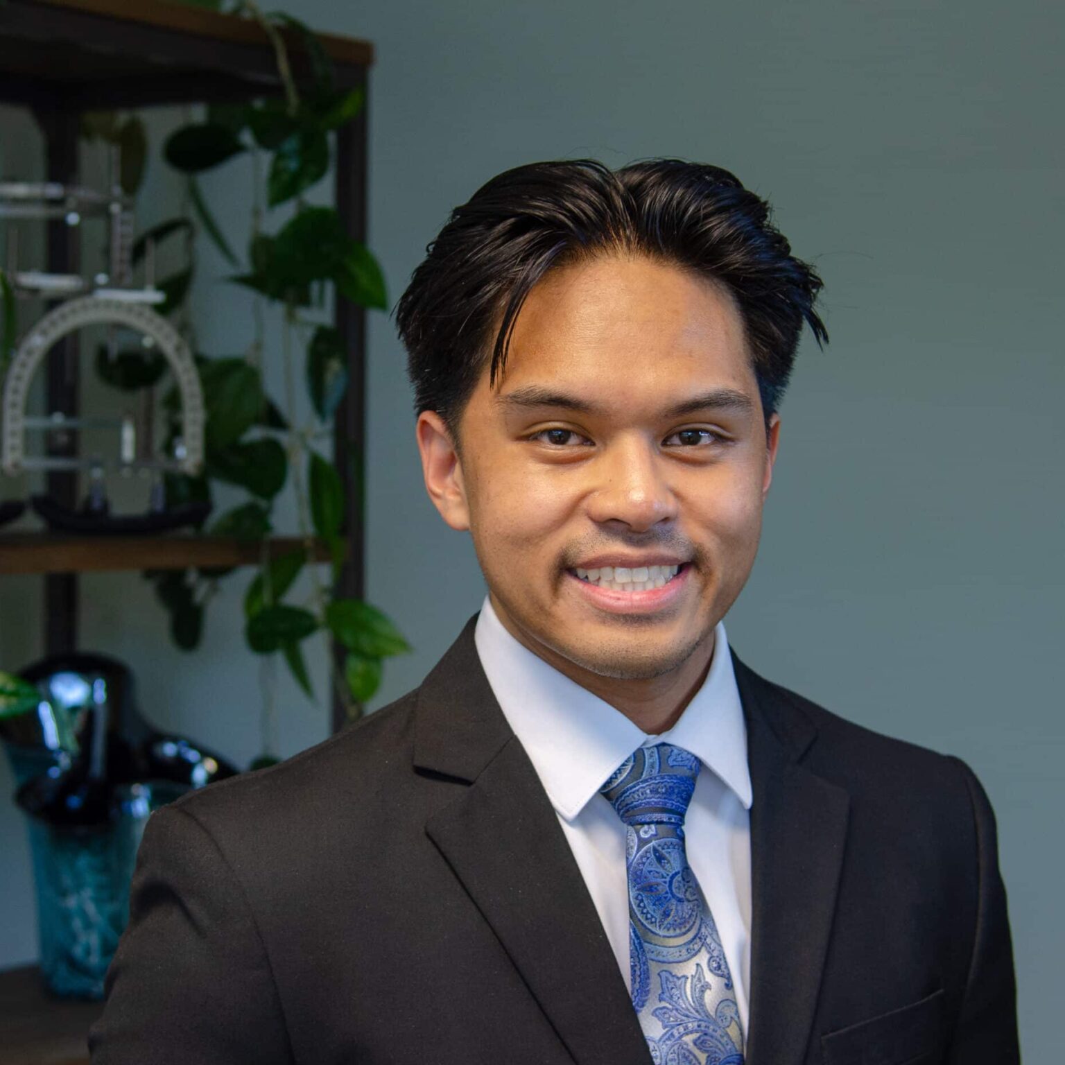 Find a Doctor | Atlas Medical Locations & Providers