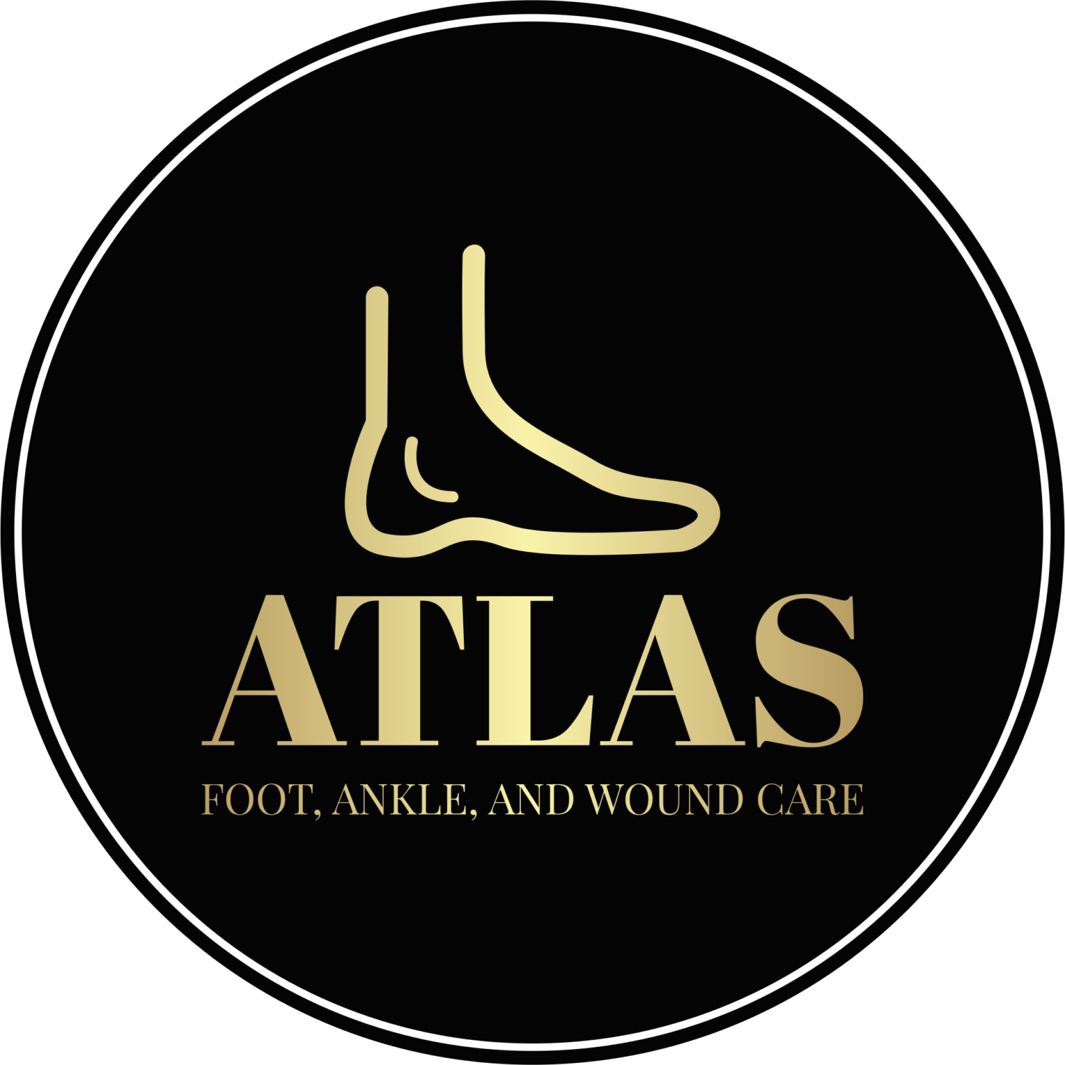 Conditions Treated at Atlas Medical | Comprehensive Care